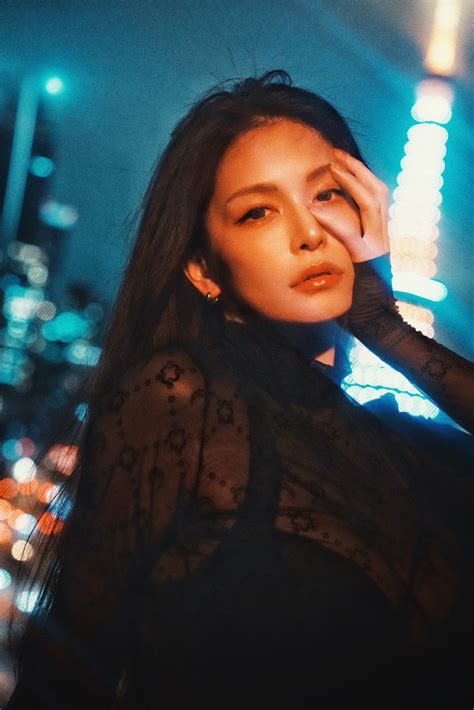 2月22日土 橘メアリー 大阪イベント 2部開催 各30名限定 セクシーアイドルav女優のイベント情報サイト【イベルト】