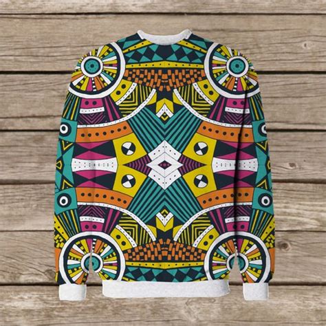 Design A Cool Retro Sweatshirt Clothing Or Apparel Contest