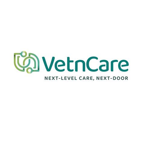 Vetncare On Linkedin Pacvet2024 Vetncare Elevatingveterinarycare