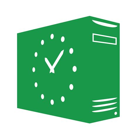 Network Time System Ntp Client For Pc Windows