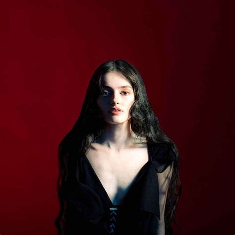 Solann Le Rocher De Palmer