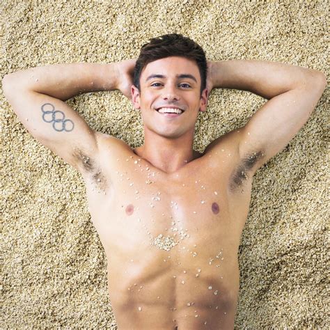 Quaker Oats Influencer Marketing Campaign Influencer Matchmaker