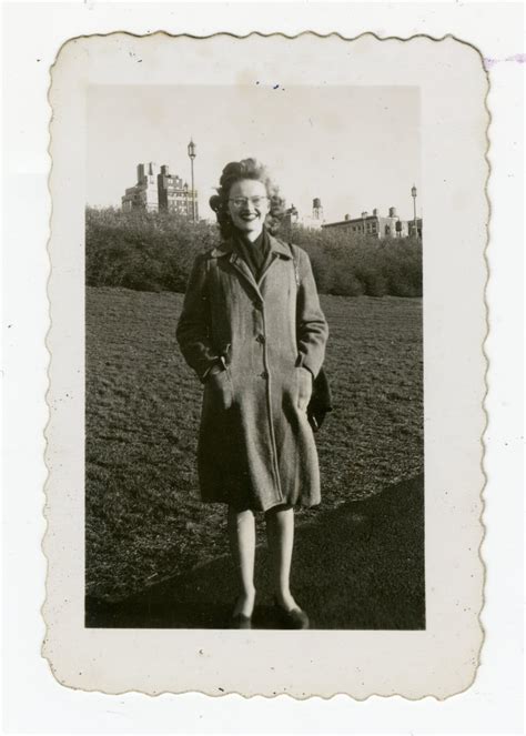 When Connie Converse The ‘female Bob Dylan Lived In Nyc The New