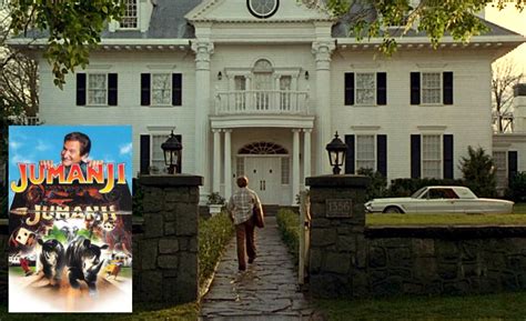 Jumanji 1995 Coloring Pages 2025