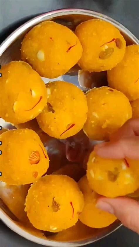 Balushahi Recipe Badusha Recipe Badusha Sweet Or Badhusha Sweet Artofit