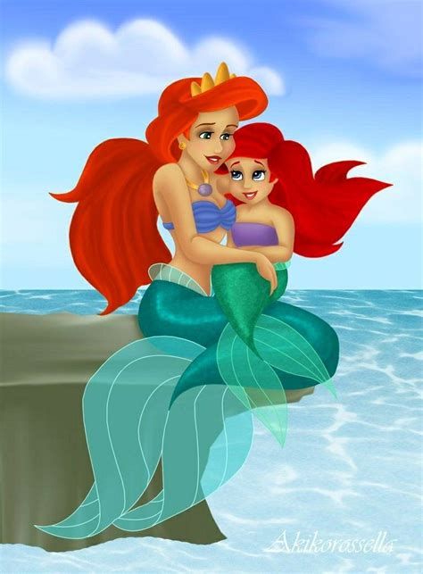 Pin On Disney Princesses Disney Princess Drawings Disney Princess