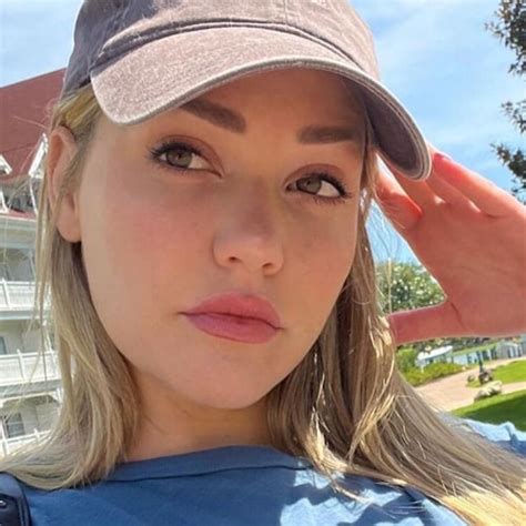 Evano 3646 On Gettr Profile And Posts On Gettr