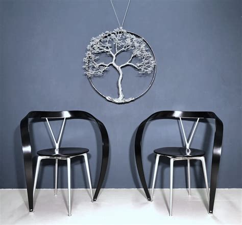 Keith Simpson Hayloft Contemporary