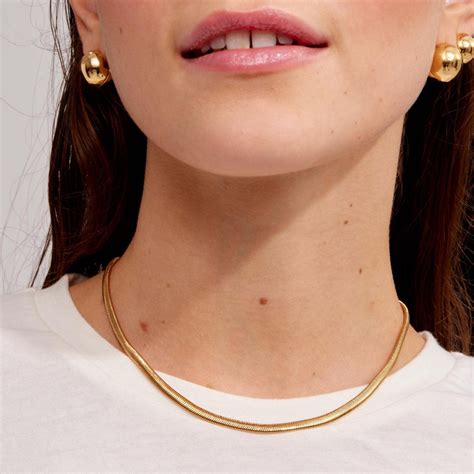 Cadena Leah Sophie Crown