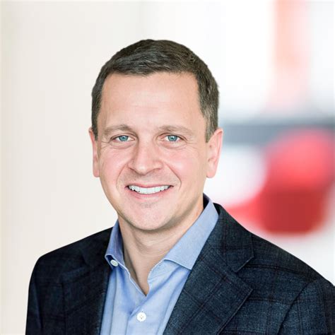 Christopher Perrys Instagram Twitter And Facebook On Idcrawl