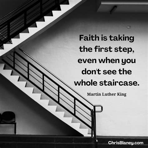 Chris Blaney On Linkedin Believe