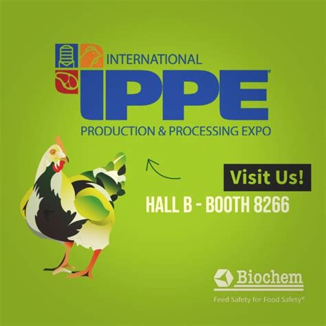 Drmohammad Rofiqul Islam Bhuiyan Posted On Linkedin