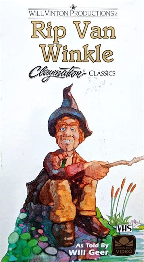Image Gallery For Rip Van Winkle Filmaffinity