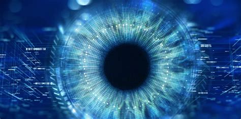 The Future Of Ocular Imaging Collaborativeeye