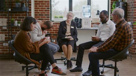 The Lgbtq Community And Addiction Addiction Group