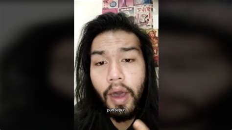 Bikin Terngiang Ngiang Apa Sih Arti Puh Sepuh Yang Viral Di Tiktok