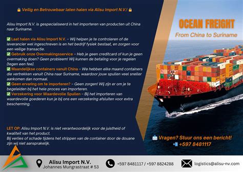 🔒 𝐕𝐞𝐢𝐥𝐢𝐠 𝐞𝐧 𝐁𝐞𝐭𝐫𝐨𝐮𝐰𝐛𝐚𝐚𝐫 𝐥𝐚𝐭𝐞𝐧 𝐡𝐚𝐥𝐞𝐧 Alisu Import Nv Facebook