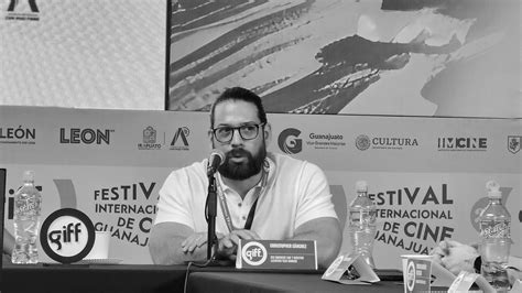 Artificial Intelligence And Ai Ethics — Christopher Sanchez Ai