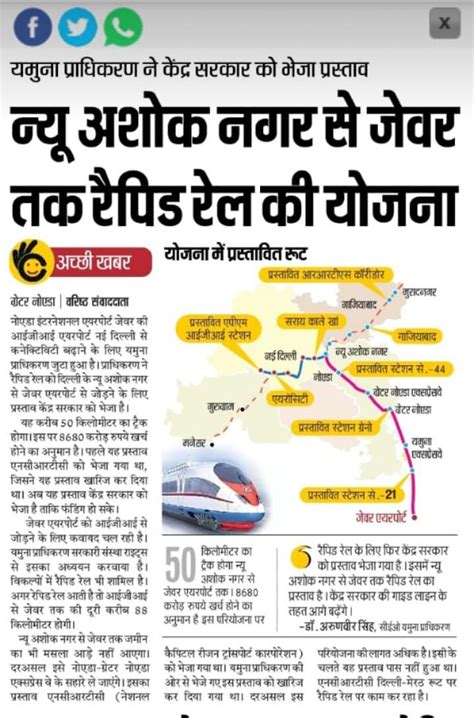 Pooja Kaur On Linkedin Are You Looking For Property