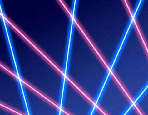 Looking For Olan Mills Jc Penny Sears Photo Studio Backdrops R