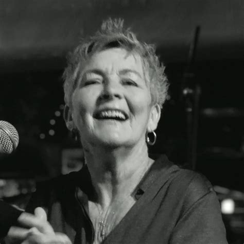 Connie Brannock Original Songs And Arrangements Hotel Congress