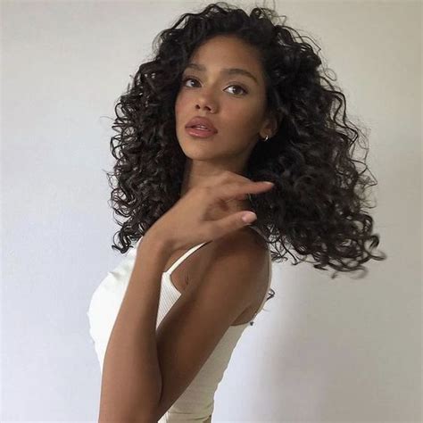 Declan Iris Declan Kane And Iris Kane From The Terms And Conditions