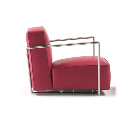 Flexform Abc Armchair Extensible Prices Up To 40 Off