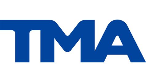 Teccom Via Pact Supports Tma Manchester In Market Expansion Iaaf
