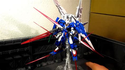 Rending Gundam Kitbash Anime Gallery Tokyo Otaku Mode 58 Off