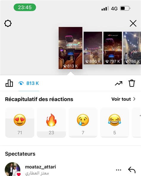 Collaborationdouha • Instagram Photos And Videos