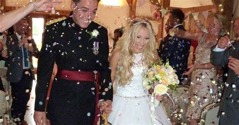 Rapist Army Captain Daniel Howard Was Cleared Of Previous Sex Attack