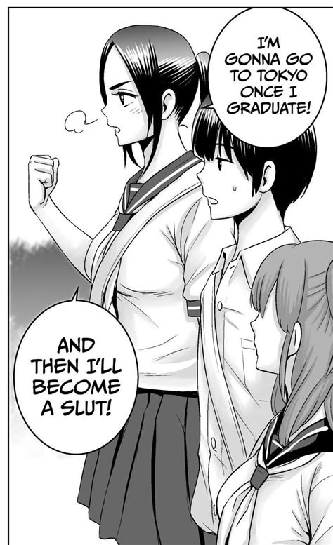 Hentaiirl Rhentaiirl