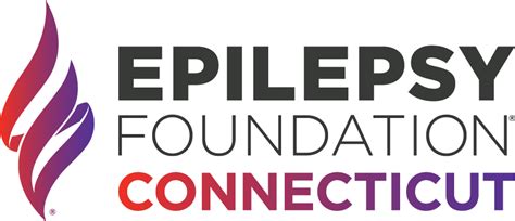 Ask The Expert 2023 Epilepsy Foundation Of Connecticut