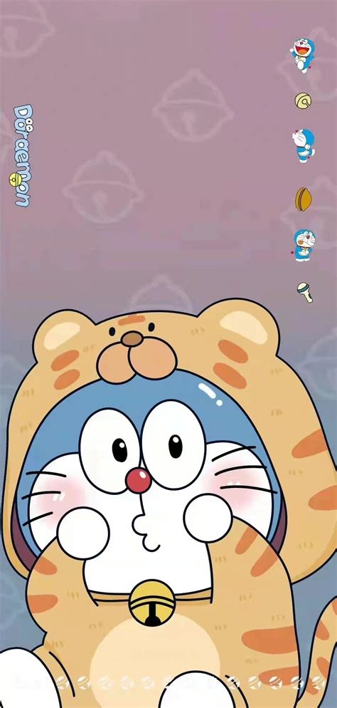 Doraemon Artofit