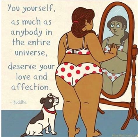 26 Body Positive Memes For Confident Queens Artofit