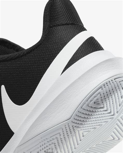 Nike Hyperspeed Court Womens Volleyball Shoes Nike Nl