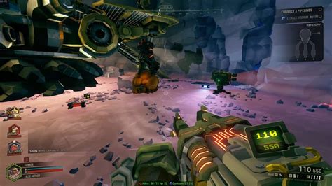 Engineers Curse Rdeeprockgalactic