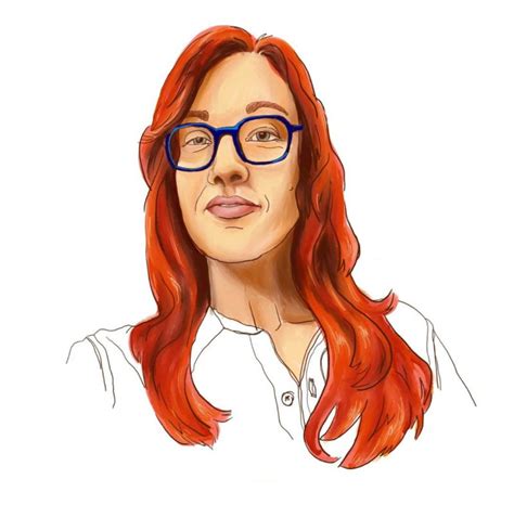 Beth Murphy Snodgrass On Linkedin Photoshop Wacom