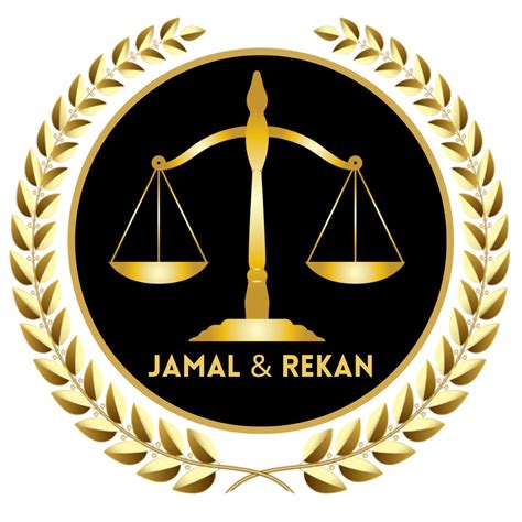 Mengenal Kode Icd 10 Dhf Diagnosis Penyakit Demam Berdarah