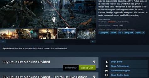 I Love Inspecting Element Album On Imgur
