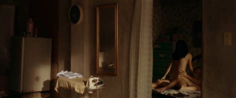 Umagang Kantutan Ng Magkasintahan Eporner