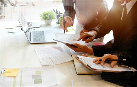 Srh Fernhochschule 1 User Interface Design Program 2025