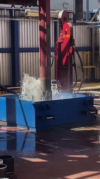 [video] Coreall On Linkedin Coreall Intelligentcoring Codril