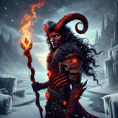 Levistus The Malachite Isles Wiki Fandom