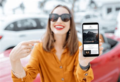 Smart Host Smart Communication For Hoteliers And Guests