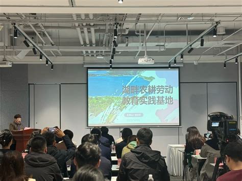 区文旅局搭台“服务企业接待日”，以政策精准赋能、产业深度对接助文旅发展