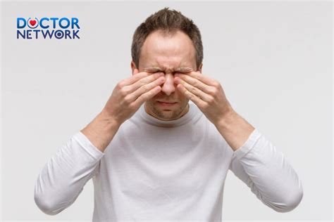 What Age Groups Are Typically Affected By Hyperopia And How Can It Be