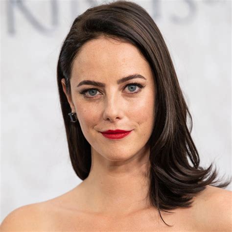 Kaya Scodelario Le Choc Des Titans