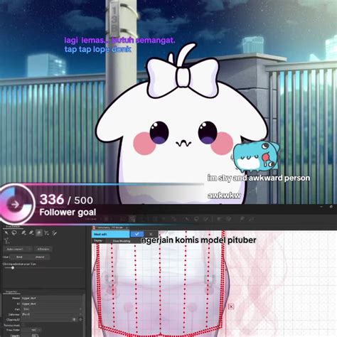 Chiten [vgen Open] 🚀 Chiten 11 Is Live Tiktok Live