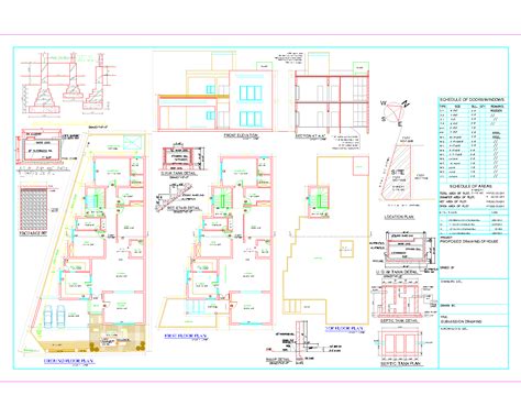 Approval Drawing At Getdrawings Free Download